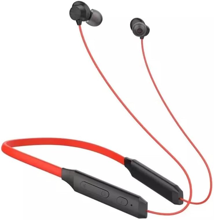 Wireless Earphones for Honor V40 Lite/V 40 Lite, X20 / X 20, X20 SE, X30 / X 30, X30 Max/X 30 ...