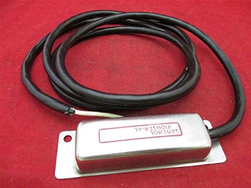 Sentrol Safety Switch 391-DT-06K: Amazon.com: Industrial & Scientific