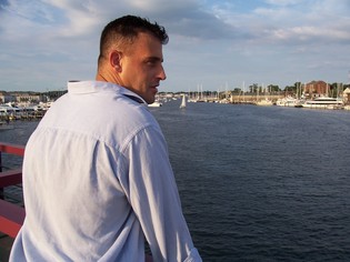 Amazon.com: Kerry Patton: books, biography, latest update