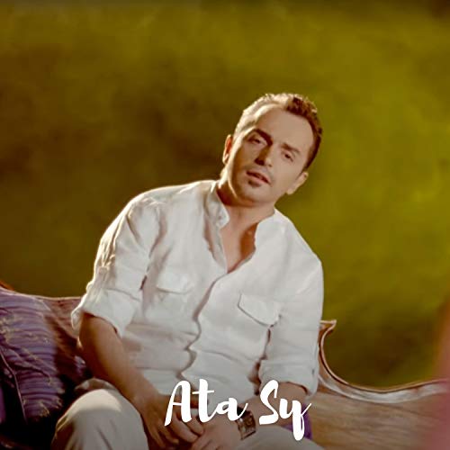 Écouter Ata Sy par Duli sur Amazon Music Unlimited
