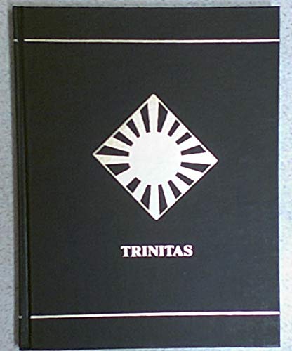 Trinitas: A Theological Encyclopedia of the Holy Trinity: O'Carroll ...