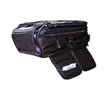 【発売日：2013年02月07日】・ブランド:グーリー(GULLY)・製造元:グーリー(GULLY)・モデル:GLT-907・製造元/メーカー部品番号:GLT-907・材質・素材:ナイロン