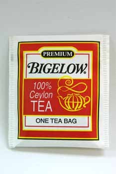 Amazon.com : Bigelow Premium Ceylon Tea (Pack Of 400) : Grocery ...
