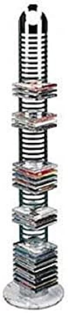 Hama cd - Hitta bästa priset på Prisjakt