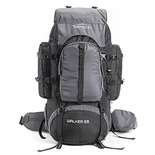 Walker Rucksack – The 16 best products compared - Outdoors Magazine