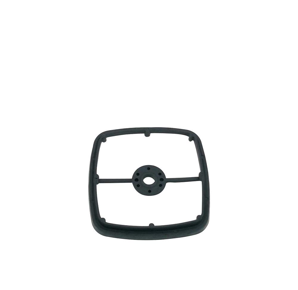 Snapklik.com : 12 Pack 130310-54130 Air Filter Replace For Echo ...