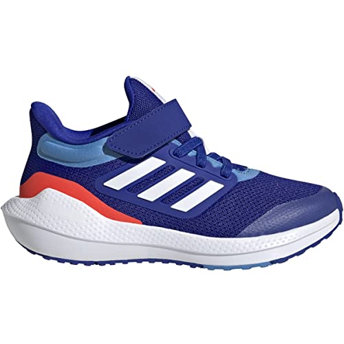 The 15 Best Adidas Shoes For Kids - Guide