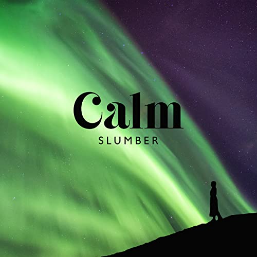 Écouter Calm Slumber: Relaxing New Age Music in the Universe par ...