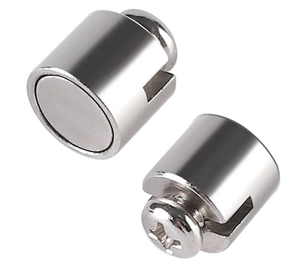 Sigma Speichenmagnet – Die 15 besten Produkte im Vergleich - vitafit ...