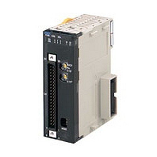 Buy Omron CJ-series High-speed Counter Unit Online at Low Price in ...