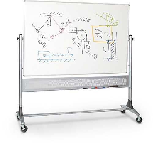 Best Balt Boards Easels: Enhance Your Presentations with Style ...