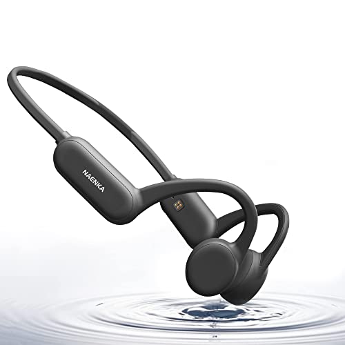 Find The Best Mp3 Player For Runners Reviews & Comparison - Katynel