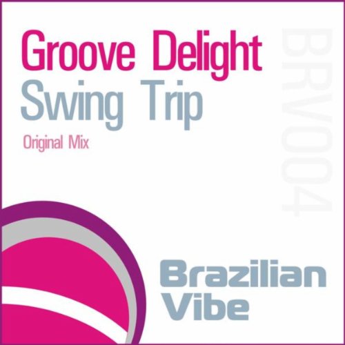 Play Swing Trip by Groove Delight on Amazon Music