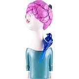 ・ブランド:LLSJF・製造元:LLSJF・製造元/メーカー部品番号:9873049919388・材質：樹脂・サイズ：示されているように・家族や友達に絶妙なアイテムを贈ることができます。彼らは家族のための最高の装飾です。・絶妙な技量と細かい...