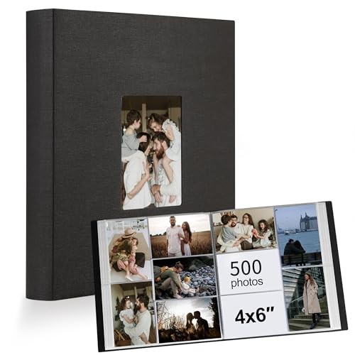 Amazon Best Sellers: Best Photo Albums