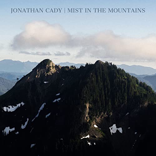 Play Mist in the Mountains by Jonathan Cady on Amazon Music