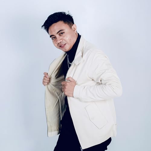 Play SARATUS JUTA by Alan Darmawan on Amazon Music