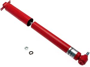 Amazon.com: Koni 8040-1088 Low Pressure Gas Shock - Pair