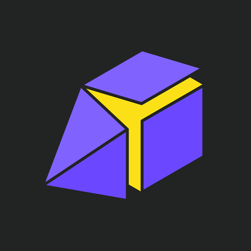 Ultimate 3D ＜Expansion＞ - App on Amazon Appstore