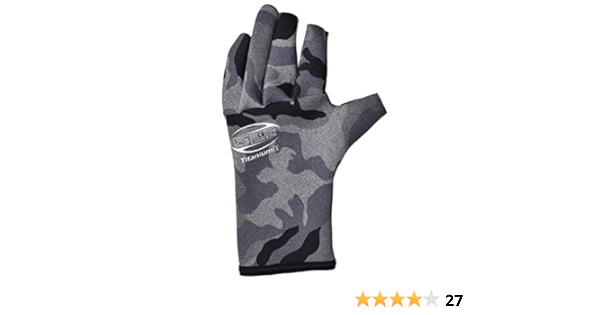 双進 防寒 ウェア RBB タイタニュームグローブ HS 3C M ブラック シルバー 7621 50%OFF!