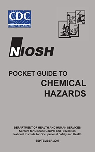 niosh n95