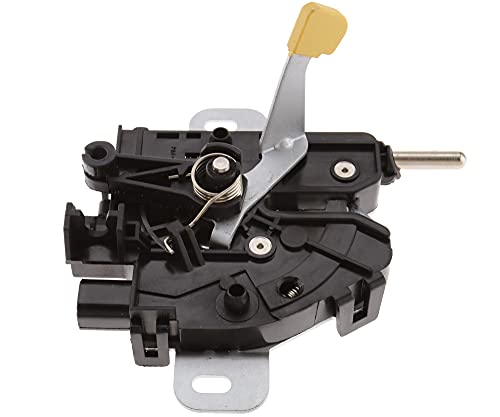 Amazon.de Bestseller: Die beliebtesten Artikel in Motorhaubenausbau