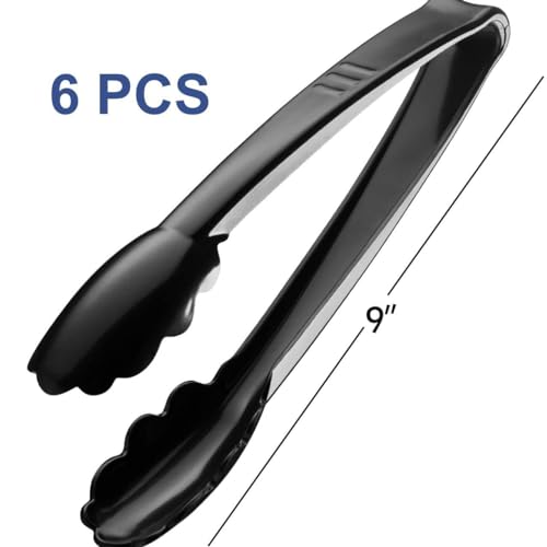 Pinzas: Guía Completa sobre Tipos y Usos - El Multimetro