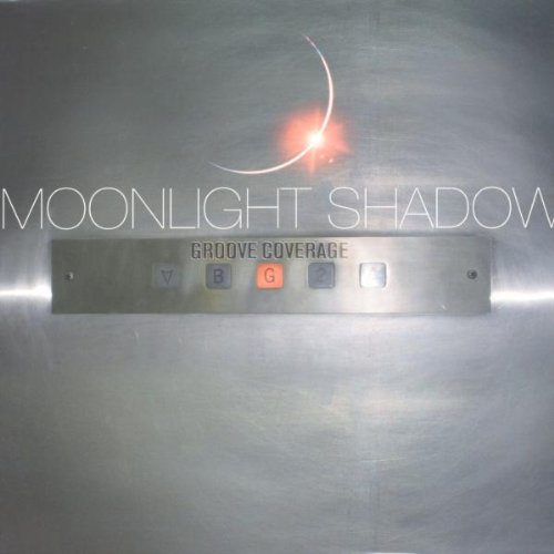 Amazon.de:Moonlight Shadow [Vinyl Maxi-Single]