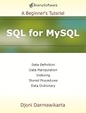・製造元:Brainysoftware.Com