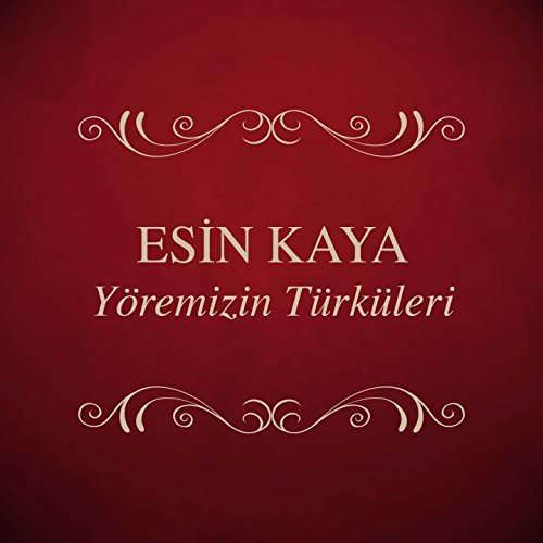 Play Yöremizin Türküleri by Esin Kaya on Amazon Music