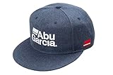 ・ブランド:Abu Garcia・製造元:アブガルシア(Abu Garcia)・モデル:1424209・製造元/メーカー部品番号:1424209・フリーサイズ