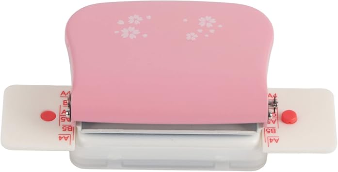 Amazon.com : Cinch Book Binding, Coil Binding Machine, Manual Binding ...