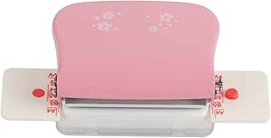 Amazon.com : Cinch Book Binding, Coil Binding Machine, Manual Binding ...