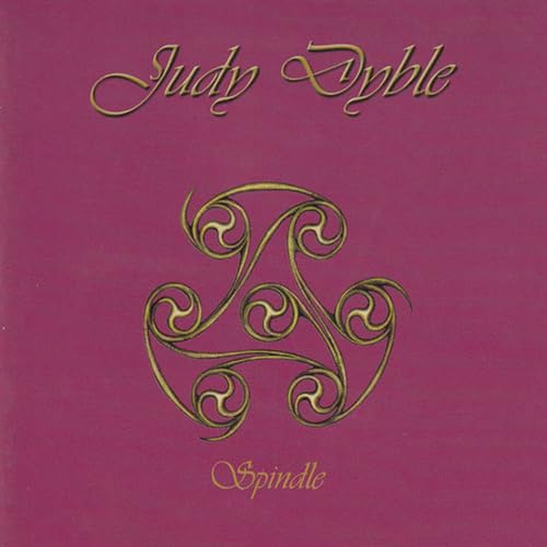 Play Spindle (2025 Remaster) by Judy Dyble on Amazon Music