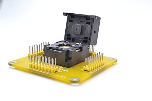 The 26 Best Interconnect Test Points of 2024 [Verified] - Cherry Picks