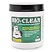 Bio-clean Drain Septic Bacteria (2 lb.) (Packaging may vary) : Amazon ...