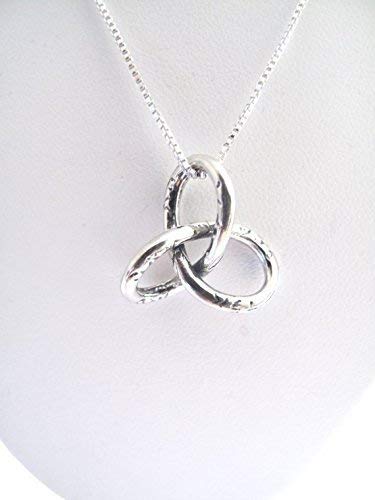 What is the Gordian Knot – History and Meaning - Symbol Sage