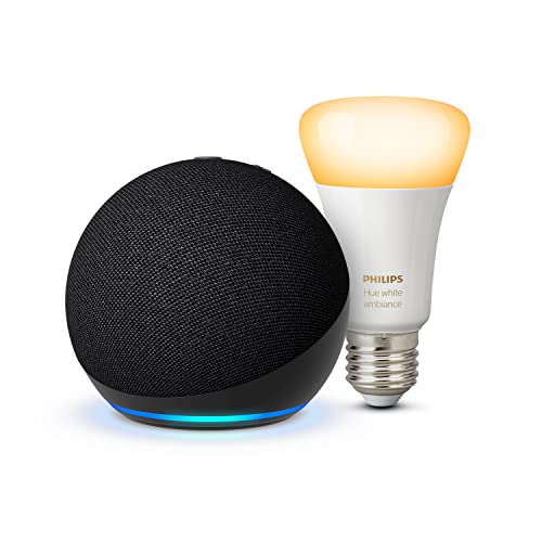 amazon.ae New Releases: The best-selling new & future releases in ...