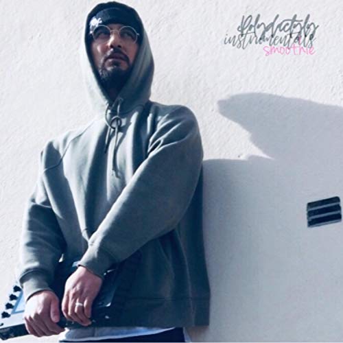 Play smoothie by Polydactyly on Amazon Music Unlimited