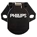 PHILIPS Phillips Industries 7-Way Socket - 16-724 : Amazon.ca: Tools ...