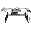 Shopsmith MARK 7 Woodworking Machine - Amazon.com