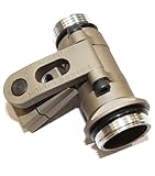 ・ブランド:ノーブランド品・製造元:EvolutionGear・製造元/メーカー部品番号:EVG-90