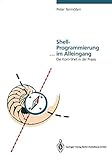 ・ブランド:Springer・製造元:Springer-Verlag GmbH