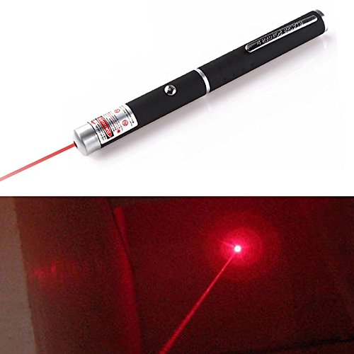 Buy Laser Light Heavy Duty Online at Low Prices in India - Amazon.in