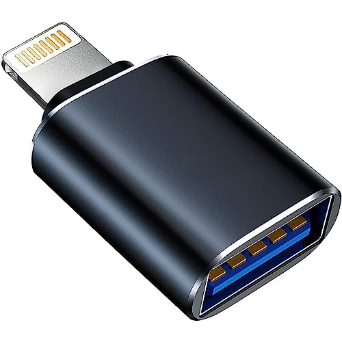 amazon.sa Best Sellers: The best items in USB to USB Adapters based on ...