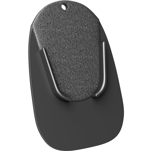 Amazon.co.uk Best Sellers: The most popular items in Motorbike ...