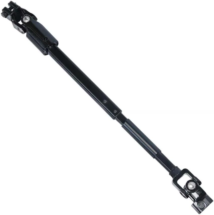 4713943 425-284 Lower Steering Intermediate Column Shaft Compatible ...