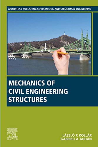 100 Best Structural Engineering Books of All Time - BookAuthority