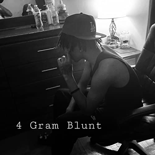 Play 4 Gram Blunt by Phewy feat. YNC Kay3 on Amazon Music Unlimited