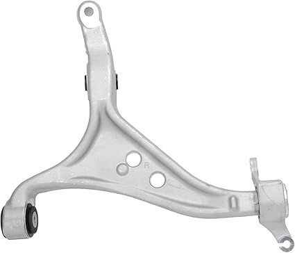 Autostar Germany Front Lower Control Arm W166 ML350 ML500 ML63 AMG ...